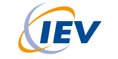 Contact – IEV Group