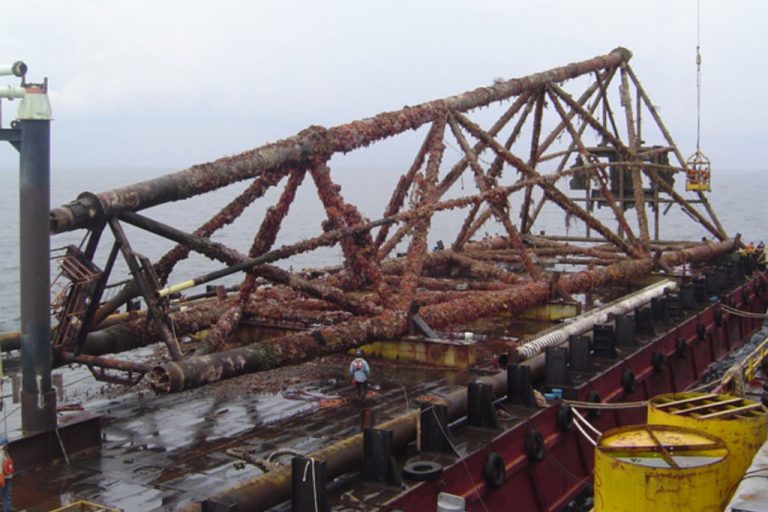 Decommissioning Cost Estimation And Feasibility Studies : The ...